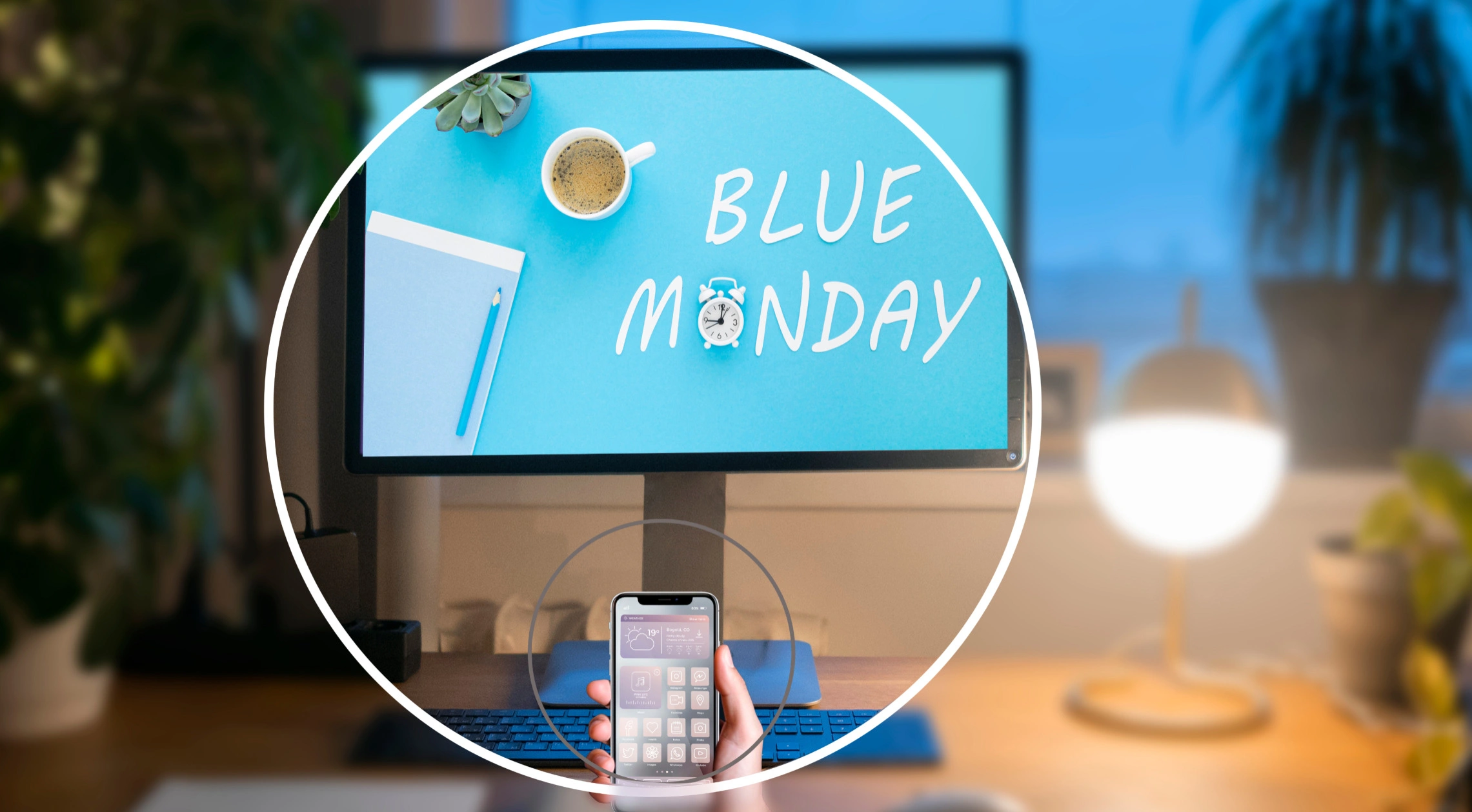 Clearviz Bi Focal Rx Lenses | Dual-Prescription Lenses for Near and Far ...